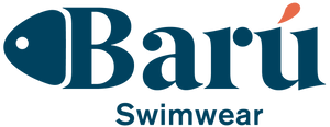 Descubre Nuestra Colección de Moda en Vestidos de Baño Exclusivos – Barú Swimwear